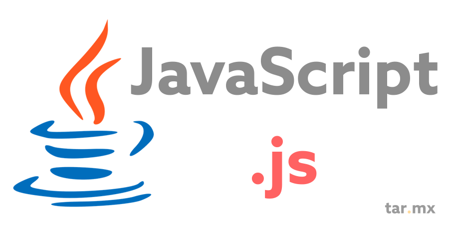 Poner Una Fecha En Español Con Javascript 